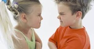 Assaultive Behavior Management-MAB | Critical Care Education